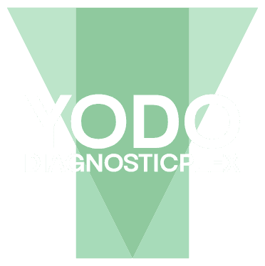了解仅供研究使用（RUO）生物制剂在临床前研究中的价值 - YODO DIAGNOSTICPLEX LIMITED-Provide high ...